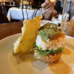 CLYDE’S OF GEORGETOWN - Updated December 2025 - 1610 Photos & 1628 ...