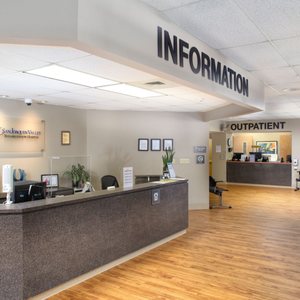 COVENANT POST ACUTE - Updated July 2025 - 3408 E Shields Ave, Fresno ...