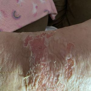 MODESTO ADVANCED IMAGING CENTER - Updated July 2025 - 49 Reviews - 157 ...