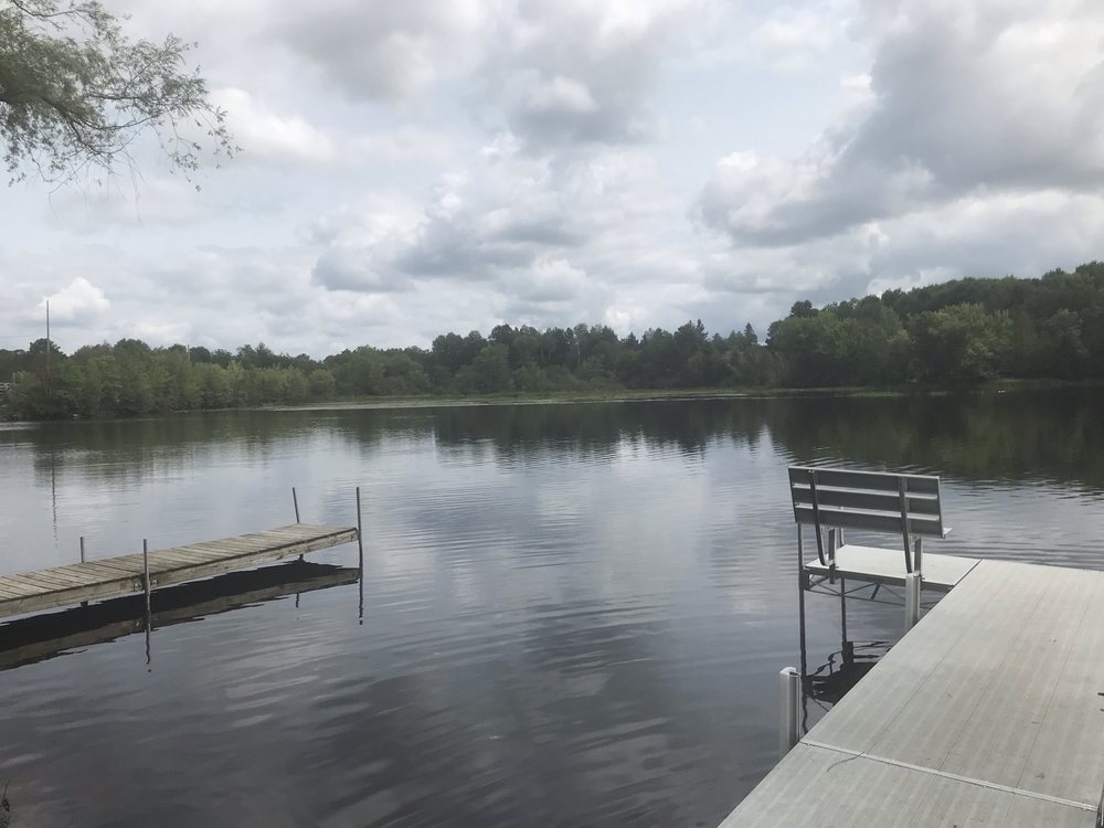 BULLFROG RESORT - Updated August 2025 - 24 Photos - 10189 W Old Hwy 70 ...