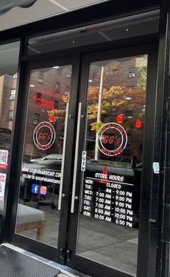 GG’S FISH & CHIPS - Updated December 2025 - 63 Photos & 52 Reviews ...