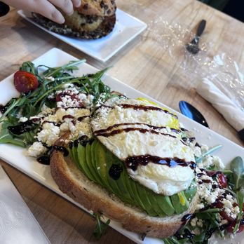 RESTLESS COFFEE CO - Updated December 2025 - 36 Photos & 27 Reviews ...