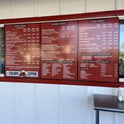 JUST CRUISIN COFFEE - 214 Photos & 293 Reviews - Coffee & Tea - 835 ...