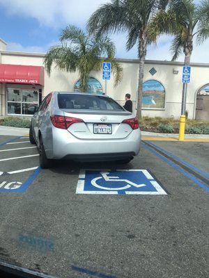 MTM - Updated January 2026 - 18 Photos & 190 Reviews - 7600 N 15th St ...