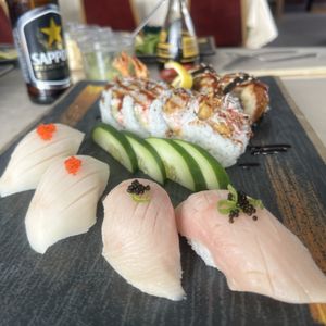 LOK YAUN RESTAURANT - Updated December 2025 - 95 Photos & 264 Reviews ...