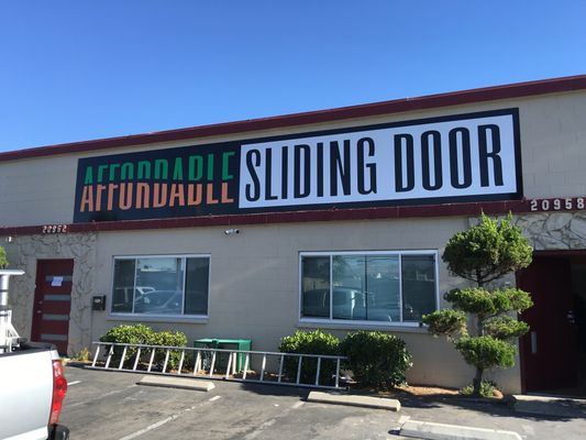 NOHO SIGNS - Updated September 2025 - 24 Photos & 34 Reviews - 5655 ...