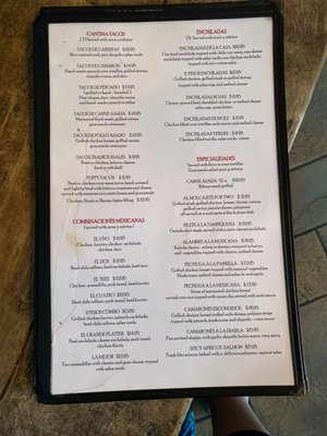 2 PESOS CANTINA - 54 Photos & 41 Reviews - 101 Southgate Dr, Pelham, AL ...