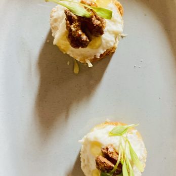 MIMO - Updated December 2024 - 229 Photos & 68 Reviews - 736 1/2 ...