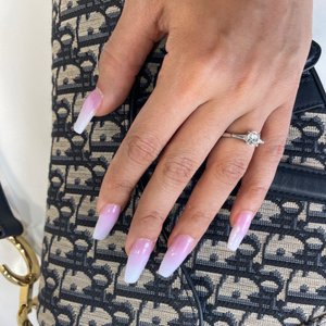 ICON NAILS AND SPA - 37 Photos - 132A Lakeshore Road E, Mississauga ...