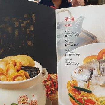 BENG HIANG RESTAURANT - Updated December 2025 - 25 Photos - 135 Jurong ...