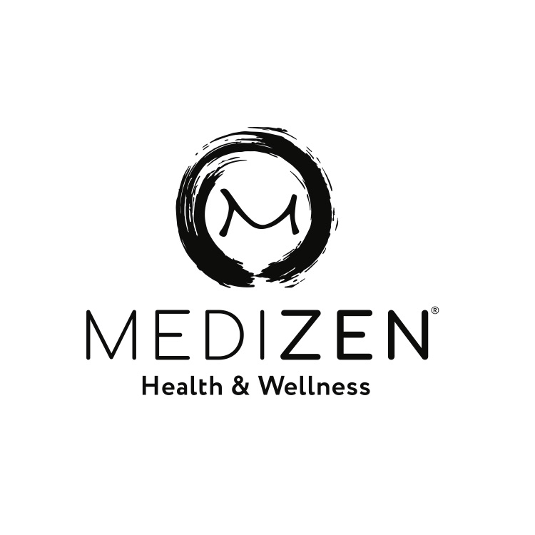 MEDIZEN HEALTH & WELLNESS - Updated June 2025 - 5955 Mira Mesa Blvd ...