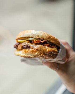 KILLER BURGER SPOKANE VALLEY - Updated October 2025 - 54 Photos & 78 ...