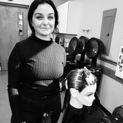 EMPIRE BEAUTY SCHOOL - Updated January 2026 - 48 Photos & 30 Reviews ...