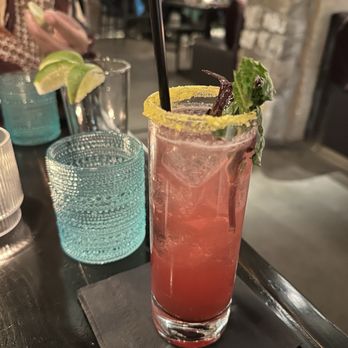 KYOJIN DC - Updated May 2025 - 762 Photos & 228 Reviews - 3315 Cady's ...