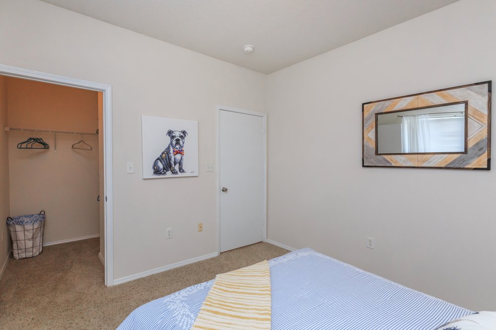 COOPERS RIDGE APARTMENTS - Updated December 2025 - 22 Photos & 11 ...