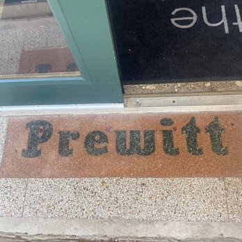 THE PREWITT - Updated January 2025 - 324 Photos & 156 Reviews - 121 W ...