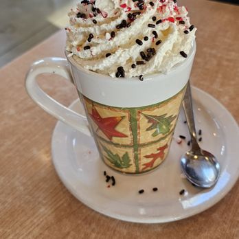 SWEET LAKE BISCUITS & LIMEADE - Updated January 2025 - 2882 Photos ...