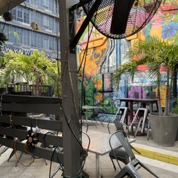 DUKUNOO JAMAICAN KITCHEN - Updated August 2025 - 1186 Photos & 766 ...