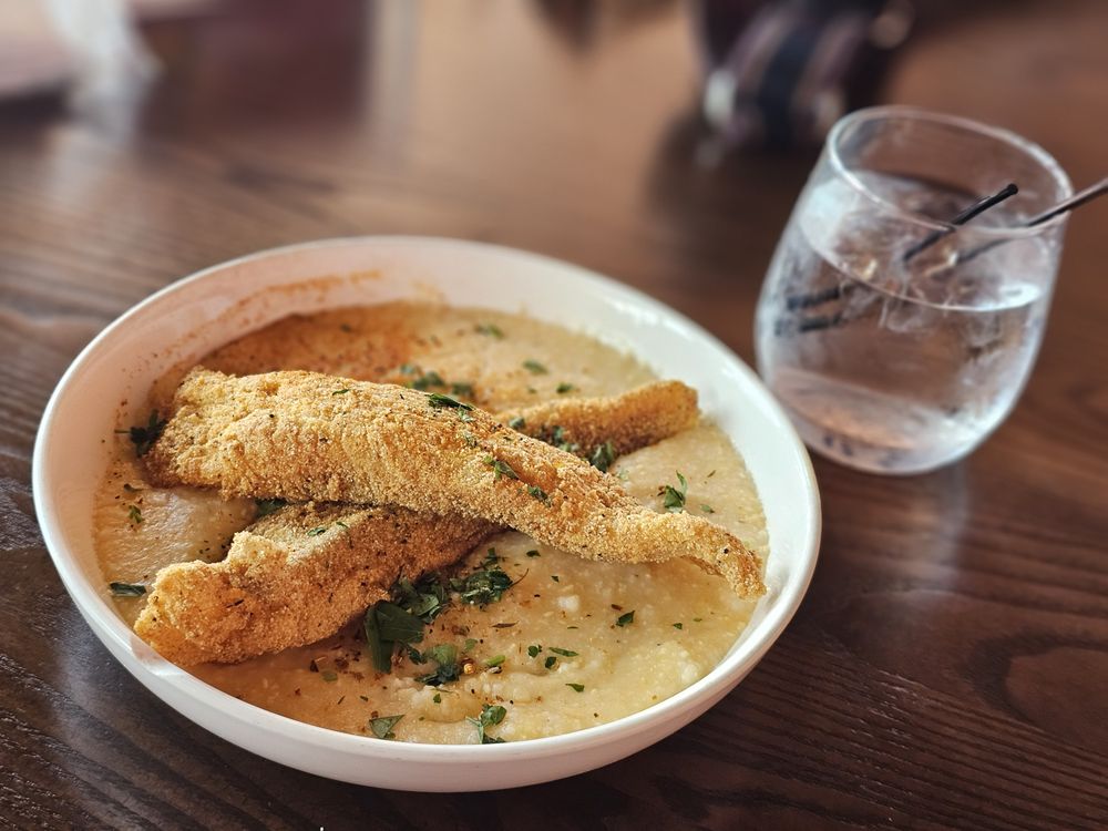 EAT MY BISCUITS - Updated June 2024 - 185 Photos & 93 Reviews - 2881 ...