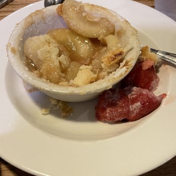 BROOKFIELDS RESTAURANT RANCHO CORDOVA - Updated May 2025 - 1380 Photos ...