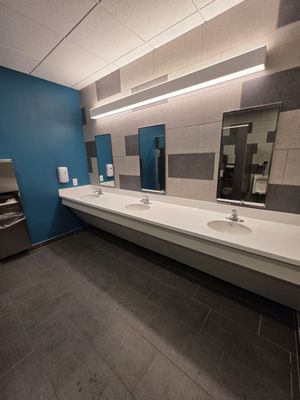 NORTH COBB REGIONAL LIBRARY - Updated October 2025 - 31 Photos - 3535 ...