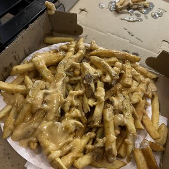 MARATHON DELI - Updated November 2025 - 54 Photos & 23 Reviews - 7412 ...