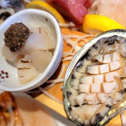 BADA STORY - Updated July 2024 - 914 Photos & 212 Reviews - 799 Abott ...