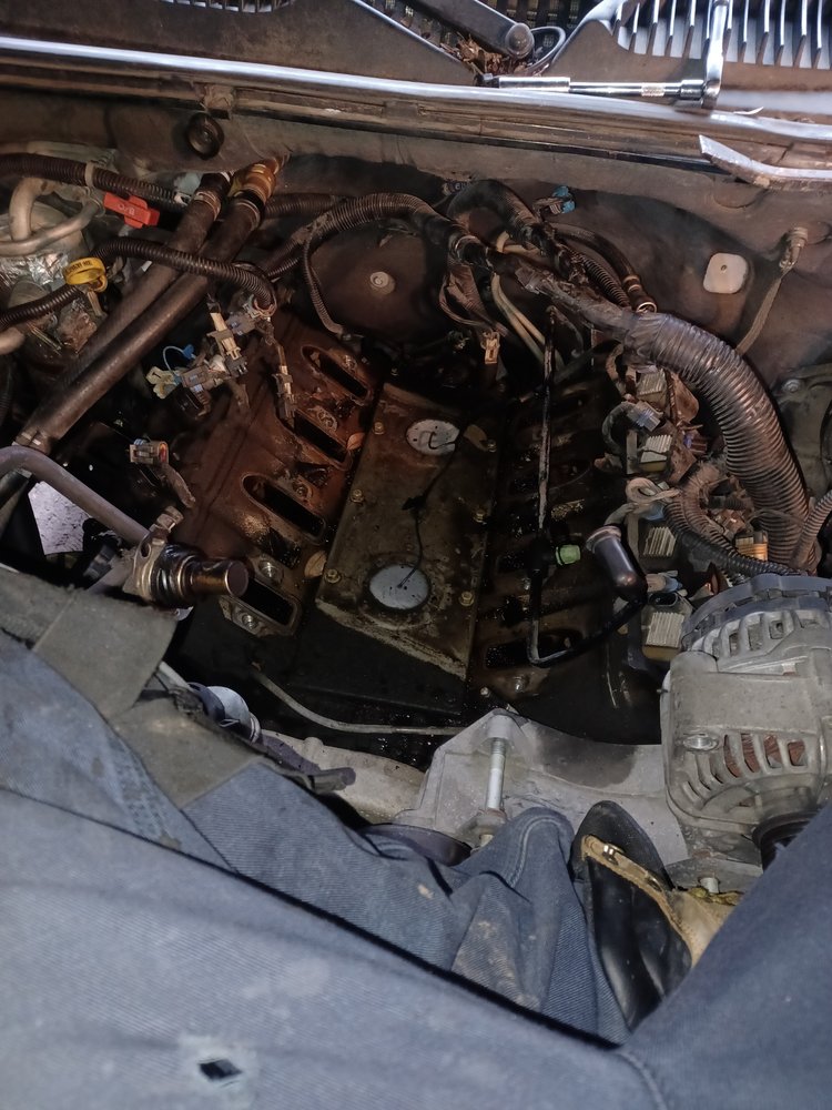 J & B SMALL ENGINE REPAIR SHOP - Updated November 2025 - 11 Photos ...