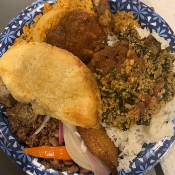 THE HUNGER TAMER - Updated December 2025 - 70 Photos & 53 Reviews ...