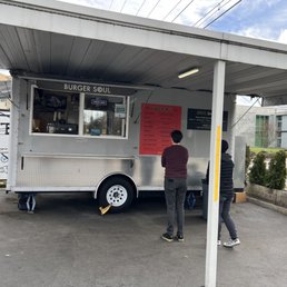 BURGER SEOUL - Updated May 2025 - 599 Photos & 891 Reviews - 1701 ...