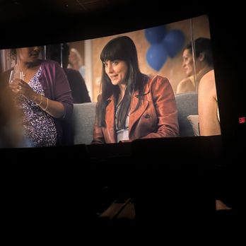 AMC FRESH MEADOWS 7 - Updated July 2024 - 412 Photos & 644 Reviews ...