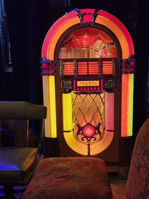 FACTORY RECORDS - Updated January 2025 - 29 Photos & 14 Reviews - 158 W ...