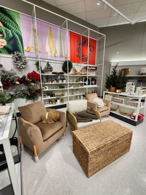 TARGET - Updated July 2025 - 183 Photos & 43 Reviews - 101 N Cattlemen ...