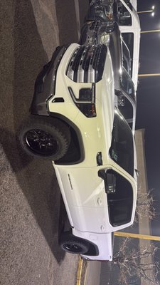 PRESTIGE MOTORS - Updated June 2026 - 25 Photos & 17 Reviews - 2318 S ...