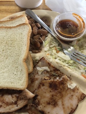 J & M HILL COUNTRY BAR-B-Q - Updated October 2024 - 27 Photos & 68 ...