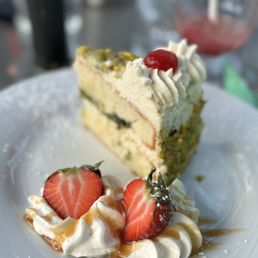CARMELO’S - Updated April 2026 - 513 Photos & 616 Reviews - 321 W Retta ...