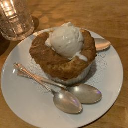 PERRONE’S RESTAURANT AND BAR - Updated July 2025 - 140 Photos & 157 ...