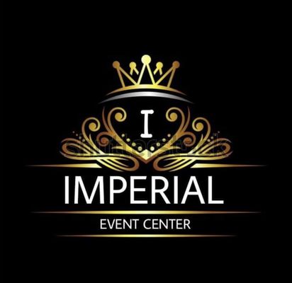 IMPERIAL EVENT CENTER - Updated August 2025 - 6035 S M L King Jr Pkwy ...