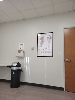 HAND AND WRIST INSTITUTE - Updated December 2025 - 15 Photos & 16 ...