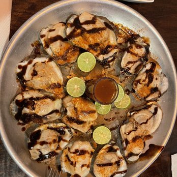 EL SINALOENSE MARISCOS & BAR - Updated January 2025 - 46 Photos & 30 ...