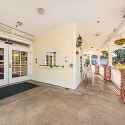 HEALTHBRIDGE CHILDREN’S HOSPITAL - 13 Photos & 17 Reviews - Hospitals ...