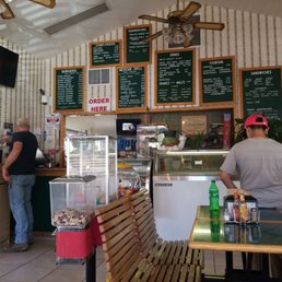 REDWOOD DRIVE-IN - Updated July 2025 - 93 Photos & 94 Reviews - 13980 ...