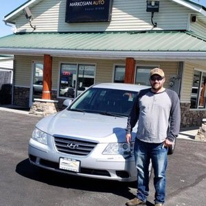 YOUNG TOYOTA - LOGAN - Updated October 2025 - 22 Photos & 69 Reviews ...