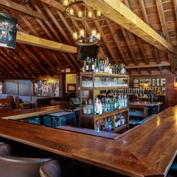 THE DUCK - Updated July 2025 - 119 Photos & 220 Reviews - 502 Main St ...