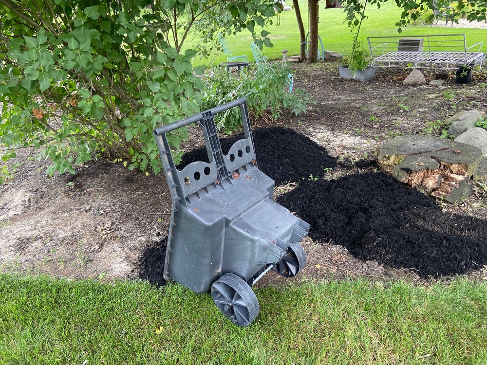 ABOITE LANDSCAPING - Updated July 2025 - Fort Wayne, Indiana ...