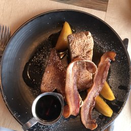 THE INN AT POUND RIDGE - Updated July 2024 - 614 Photos & 656 Reviews ...