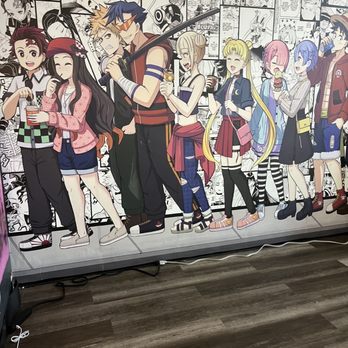 HELLO BOBA CAFE - Updated October 2025 - 129 Photos & 23 Reviews - 359 ...