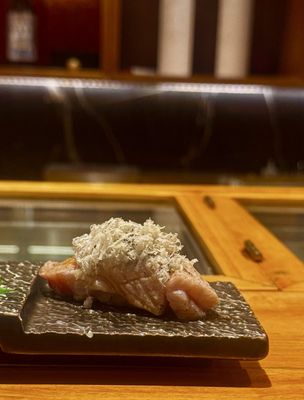 SHOGUN OMAKASE - Updated June 2026 - 1237 Photos & 194 Reviews - 295 ...