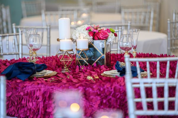 THE LUXE BALLROOM - Updated October 2025 - 37 Photos - 23835 Greenfield ...