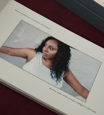 MILLER’S PROFESSIONAL IMAGING - Updated January 2026 - 17 Photos & 12 ...